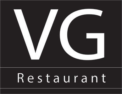 VG Restaurant & Lounge | Fairmont Winnipeg